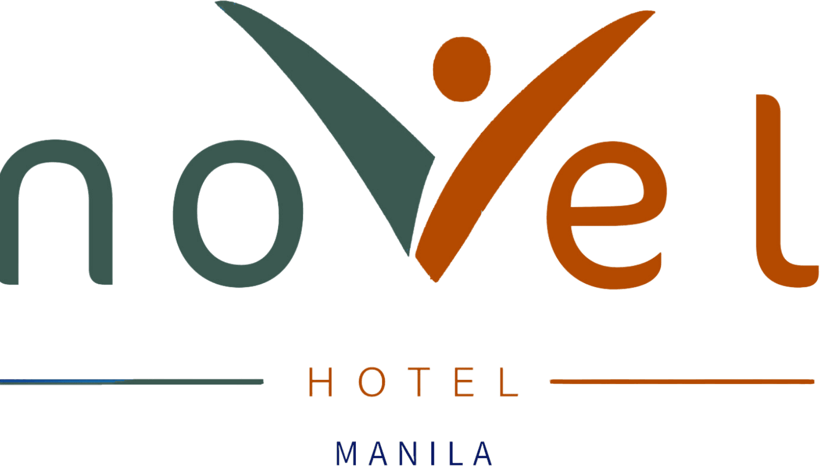 Paradigma International | Hospitality, Wellness, and Connection